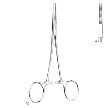 Providence / Hospital – Zimbal Instruments Co.