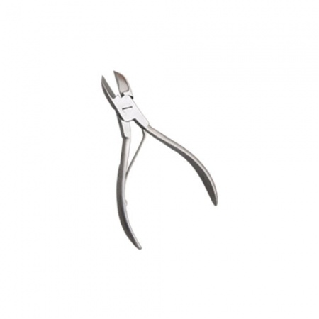 Cutter – Zimbal Instruments Co.